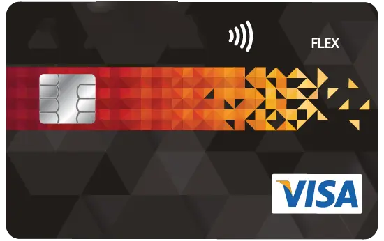 Credit Cards - Readycash.ae