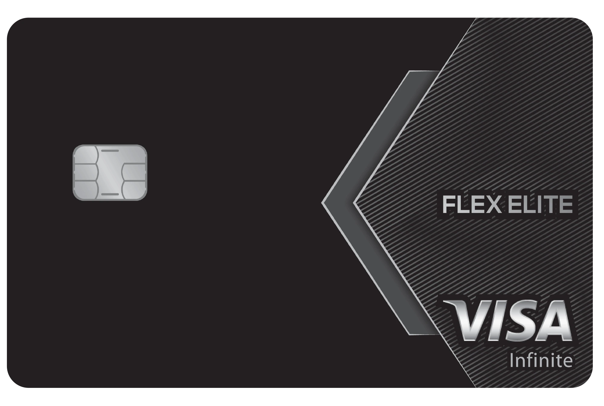 Flex Elite - ReadyCash.ae